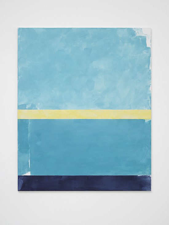 Peter Joseph | Artists | Lisson Gallery