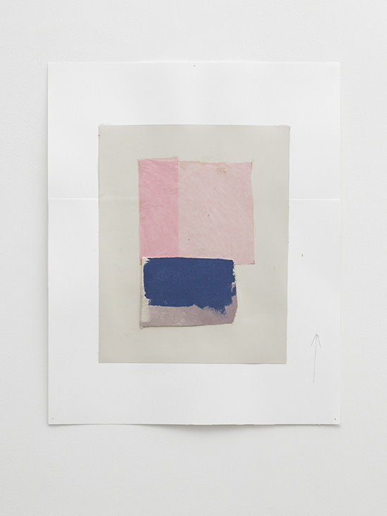 Peter Joseph | Artists | Lisson Gallery