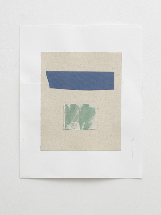 Peter Joseph | Artists | Lisson Gallery