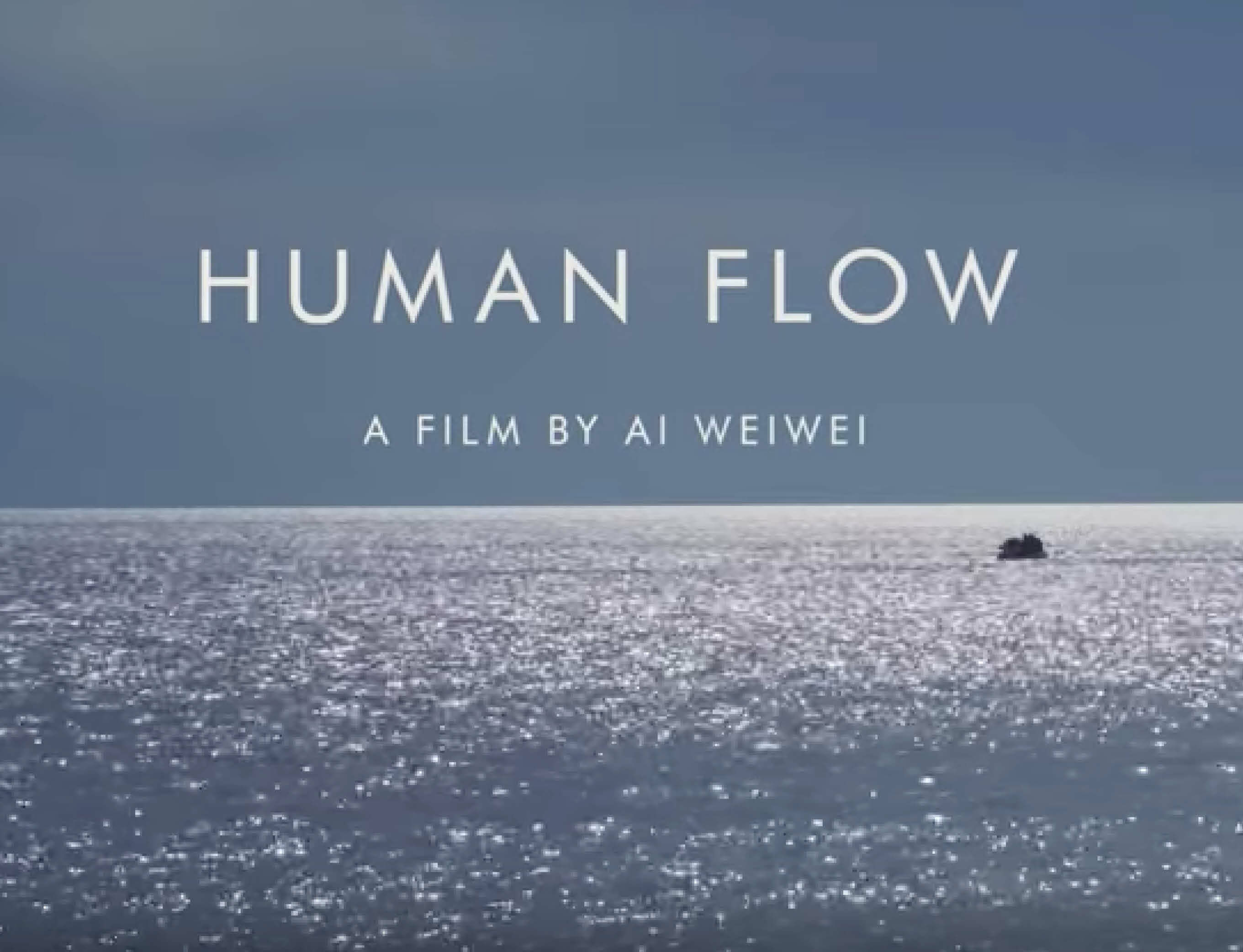 News | Lisson Gallery