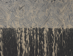 Richard Long | Artists | Lisson Gallery