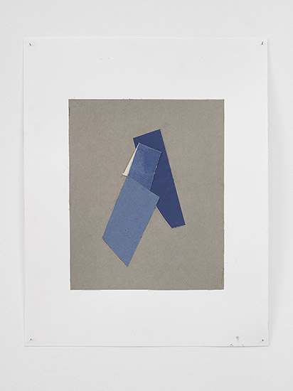 Peter Joseph | Artists | Lisson Gallery