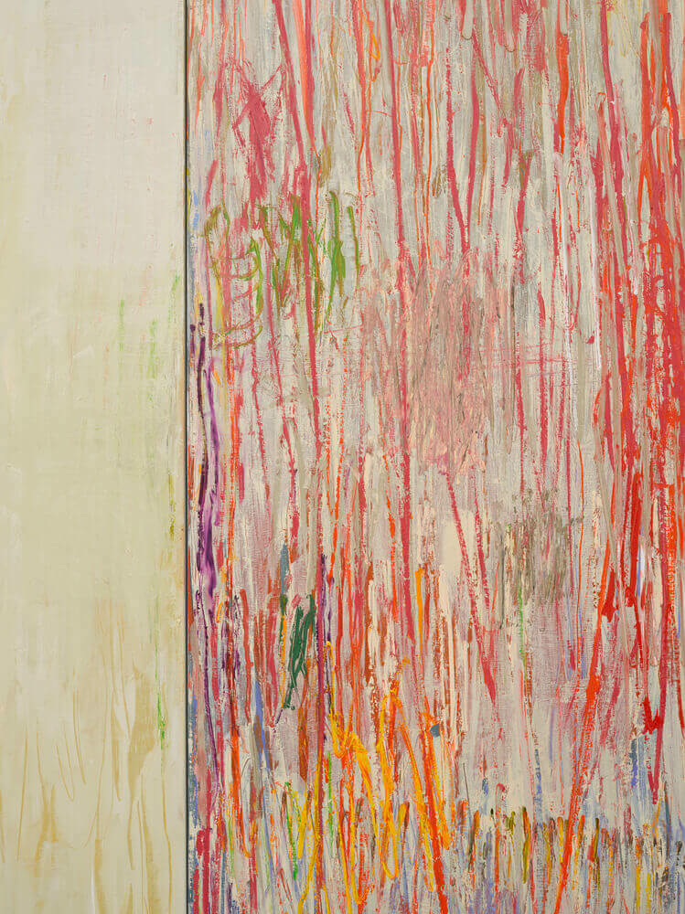 Christopher Le Brun | Artists | Lisson Gallery