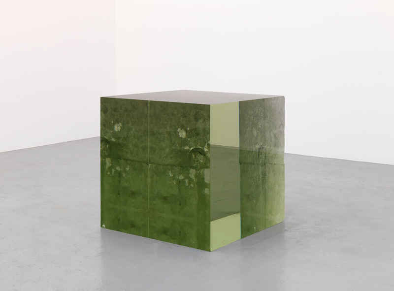 Ai Weiwei | Artists | Lisson Gallery