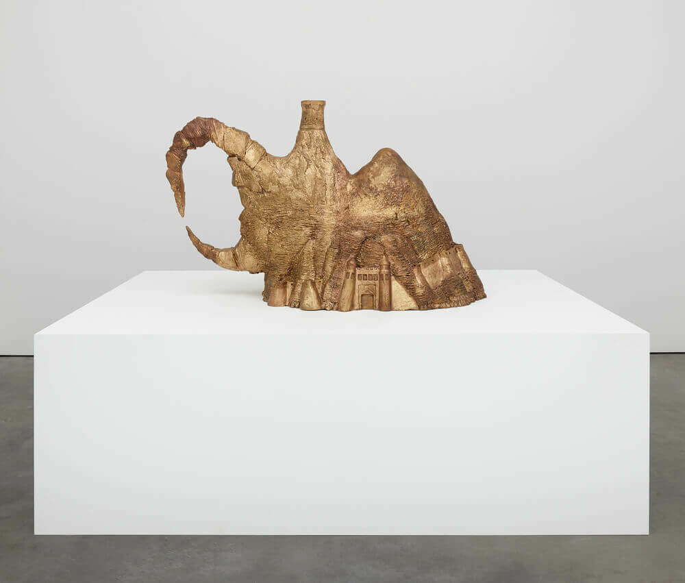 Wael Shawky | Artists | Lisson Gallery