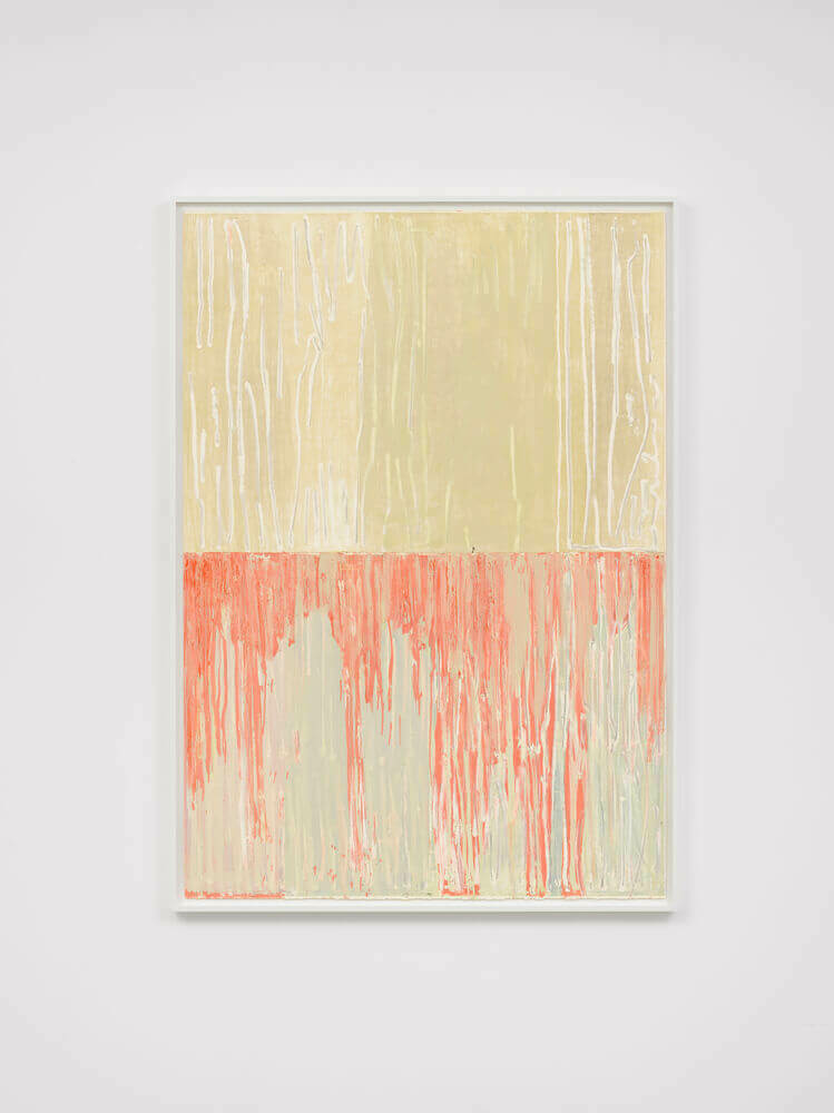 Christopher Le Brun | Artists | Lisson Gallery