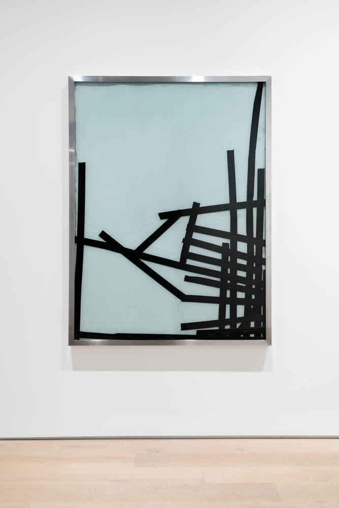 Ryan Gander | Artists | Lisson Gallery