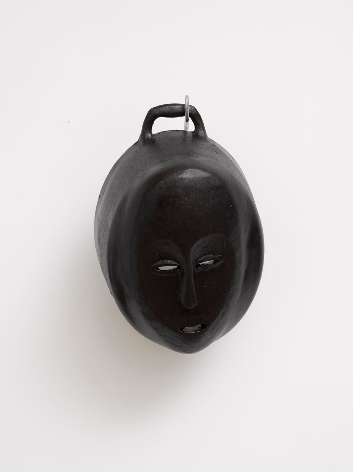 Hugh Hayden: American Food | Exhibitions | Lisson Gallery