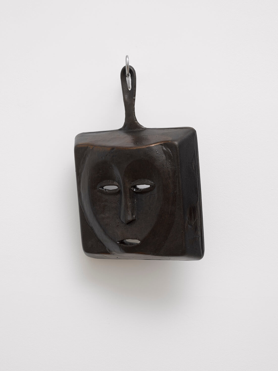 Hugh Hayden: American Food | Exhibitions | Lisson Gallery