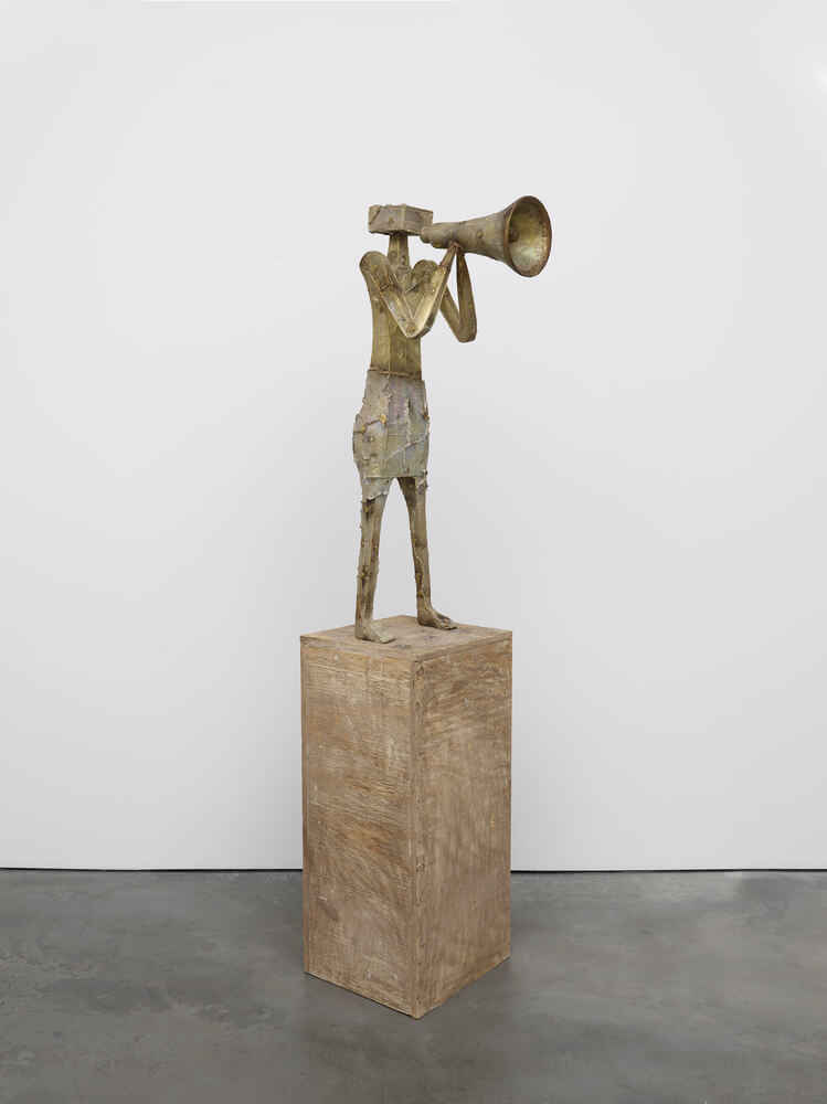 Pedro Reyes | Artists | Lisson Gallery