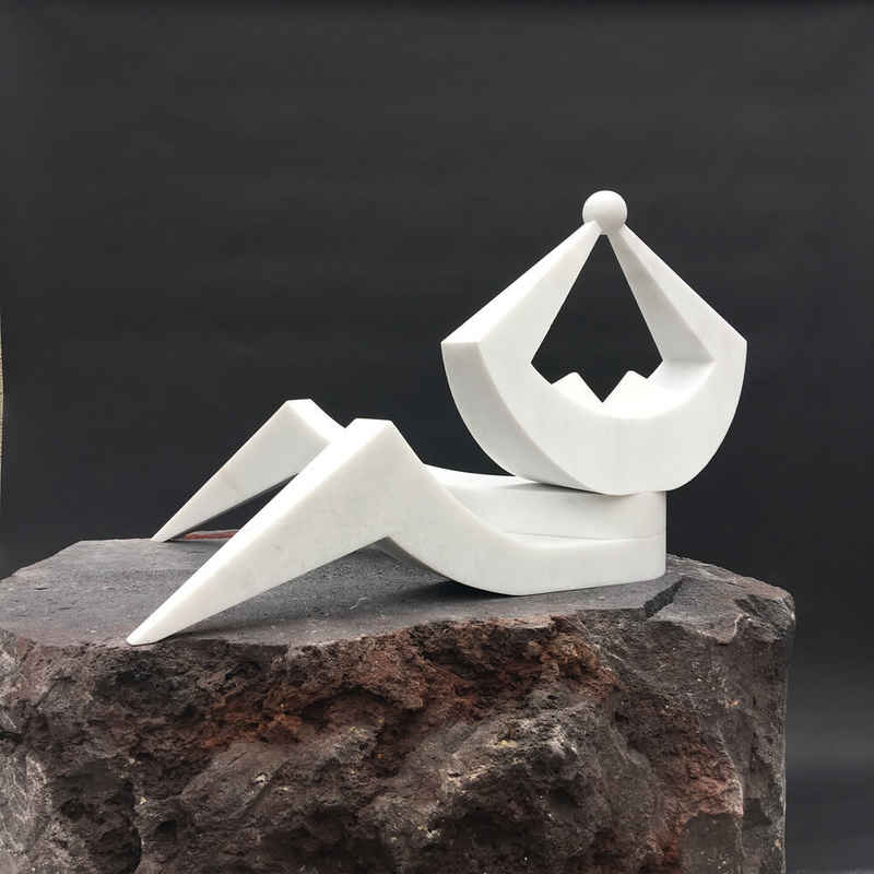 Pedro Reyes | Artists | Lisson Gallery