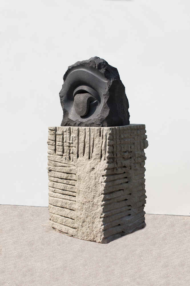 Pedro Reyes | Artists | Lisson Gallery