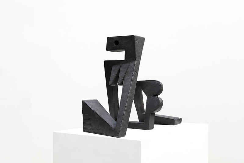 Pedro Reyes | Artists | Lisson Gallery