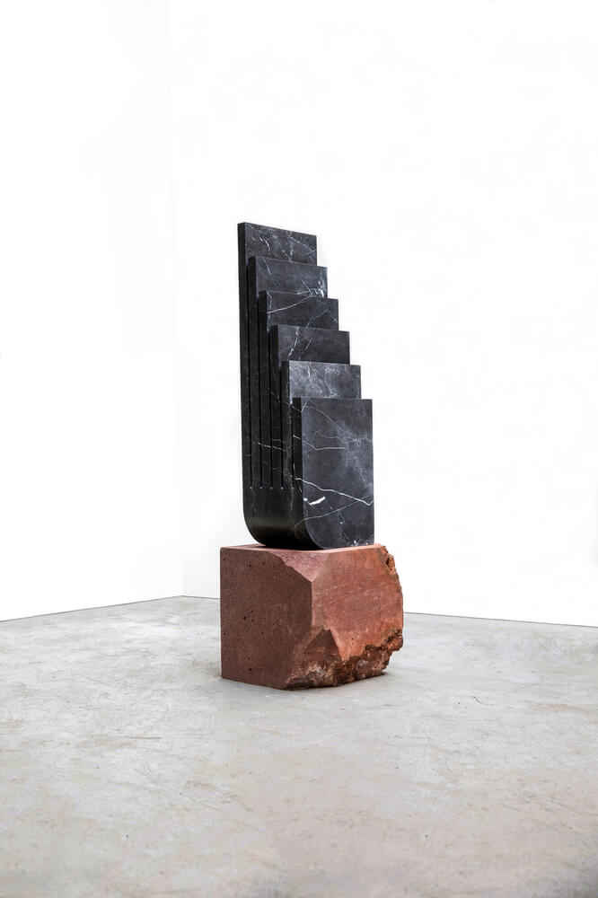 Pedro Reyes | Artists | Lisson Gallery