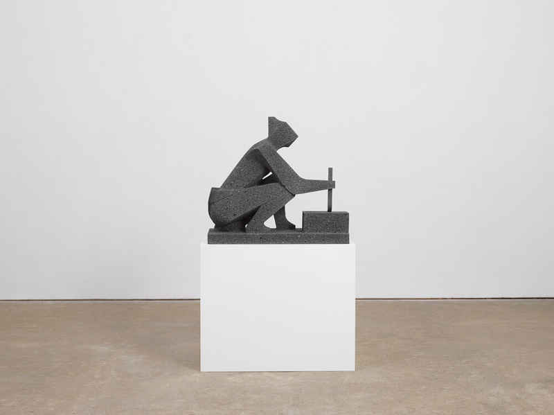 Pedro Reyes | Artists | Lisson Gallery