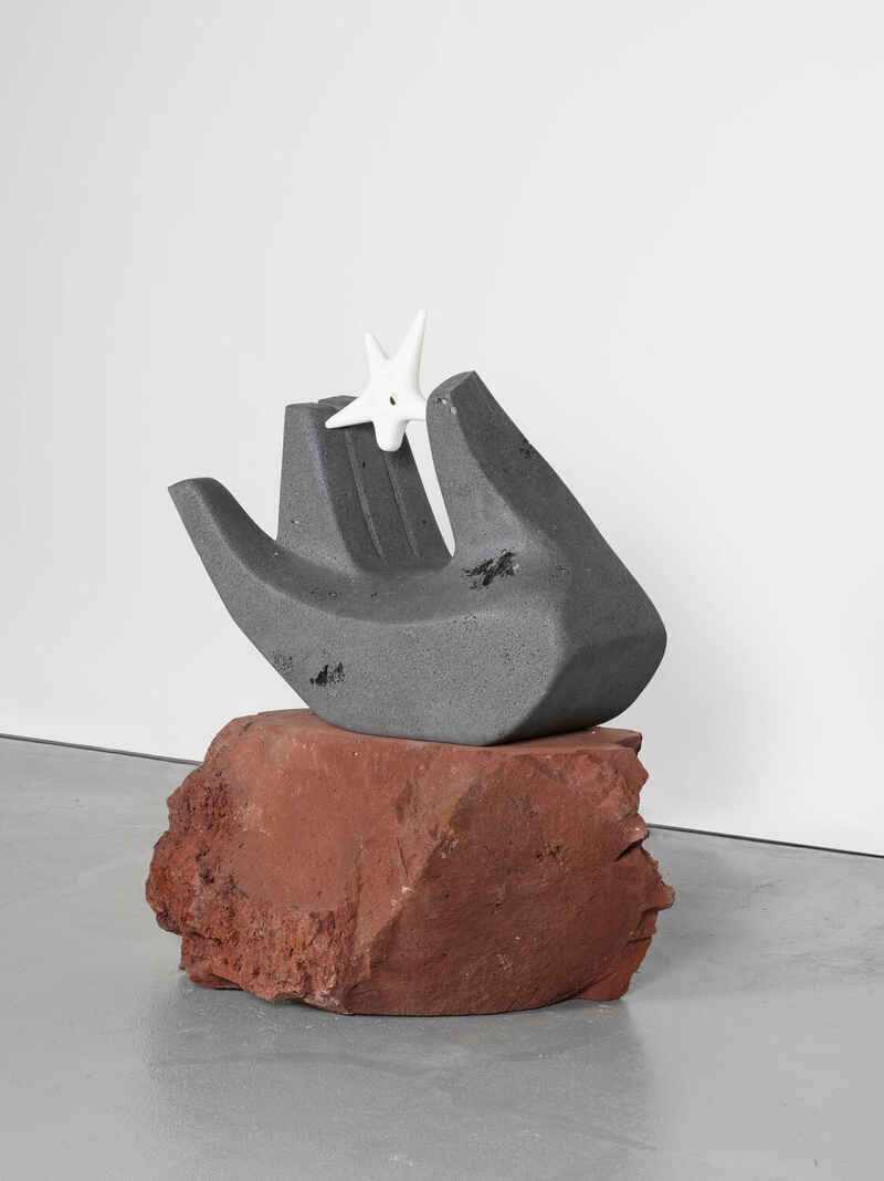 Pedro Reyes | Artists | Lisson Gallery