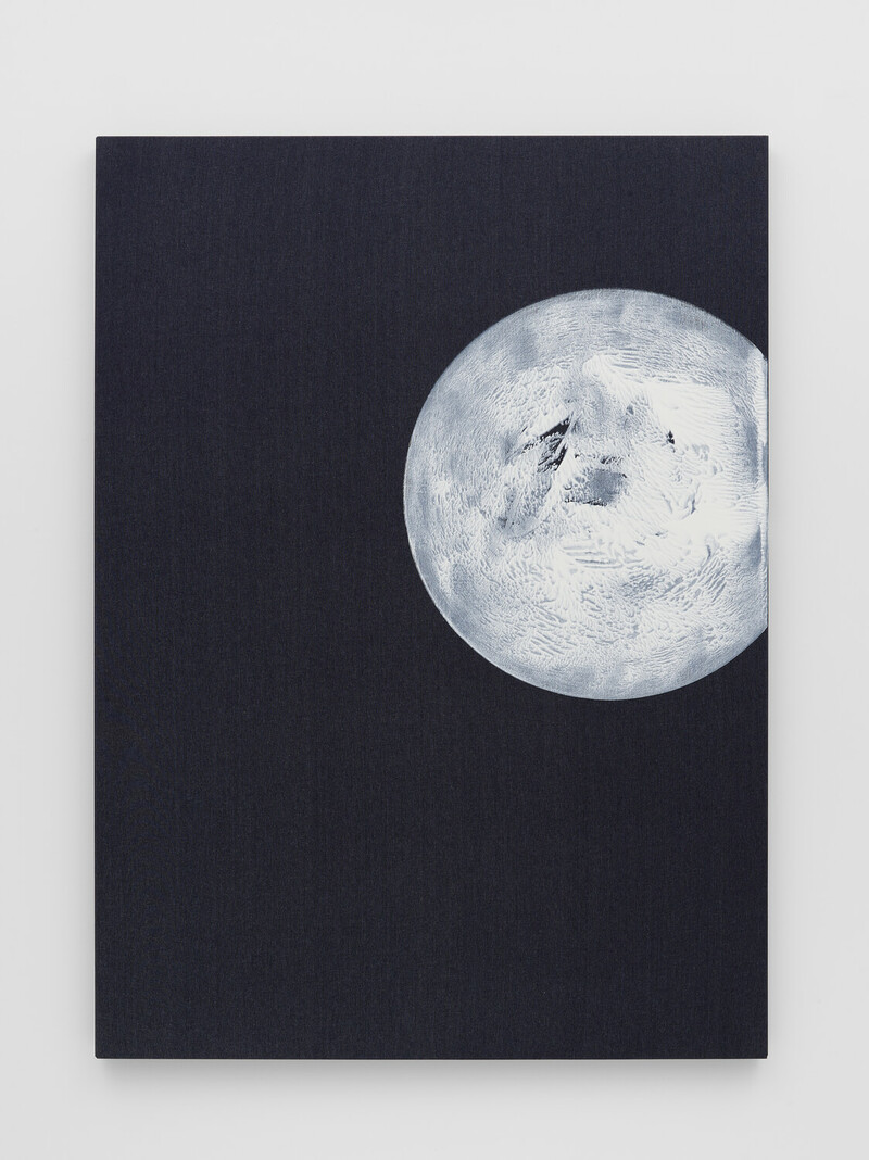 Ryan Gander | Artists | Lisson Gallery