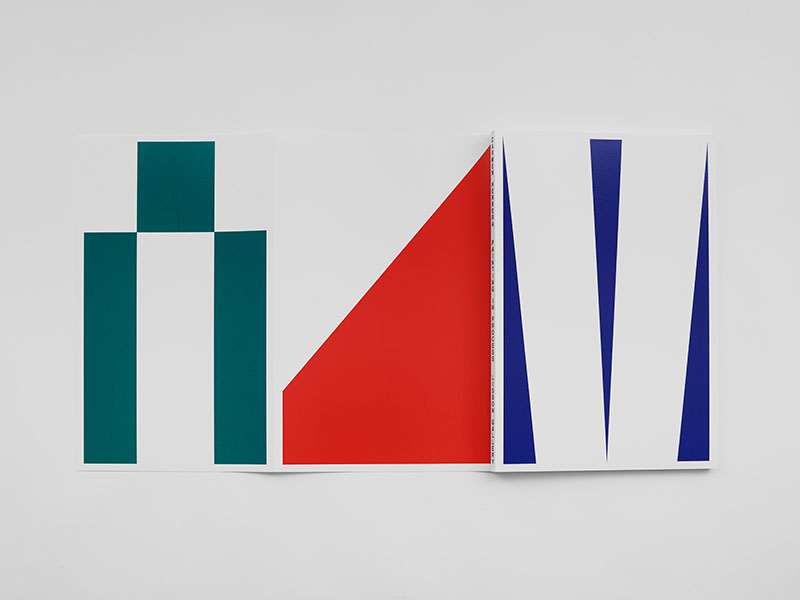 Painting in Process | Lisson Gallery