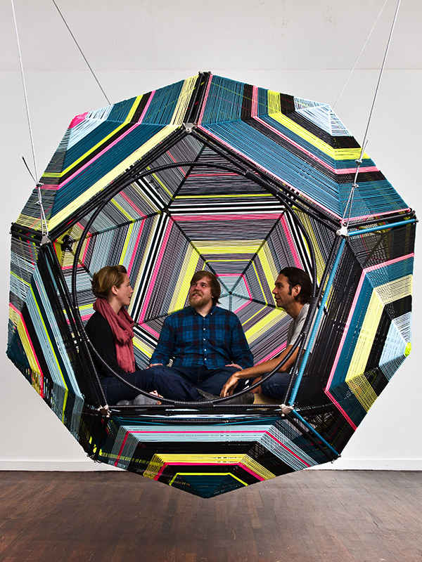 Pedro Reyes | Artists | Lisson Gallery