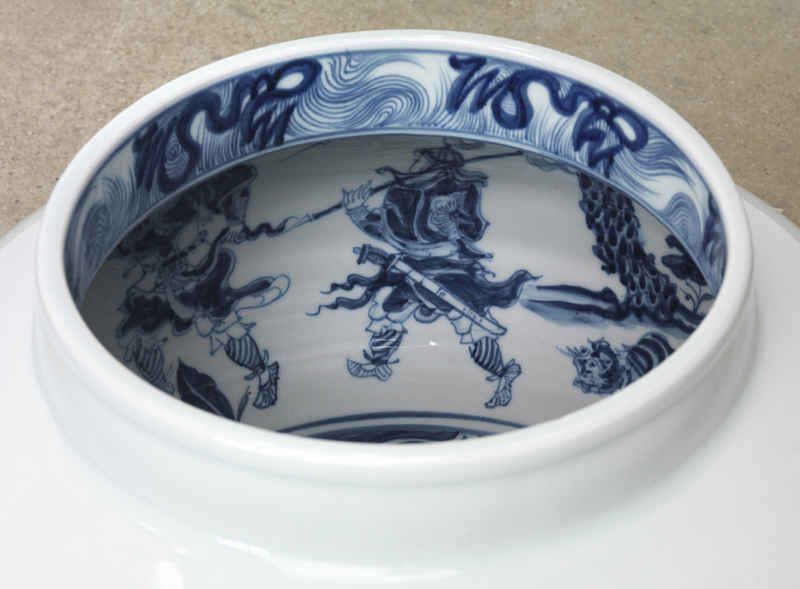 Ai Weiwei | Artists | Lisson Gallery