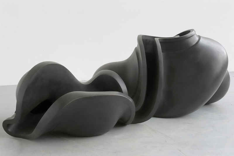 Tony Cragg | Artists | Lisson Gallery