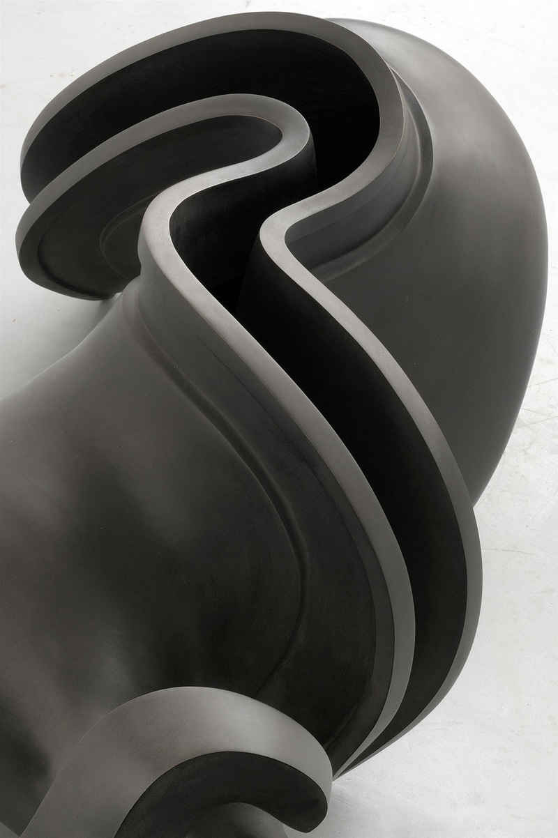 Tony Cragg | Artists | Lisson Gallery
