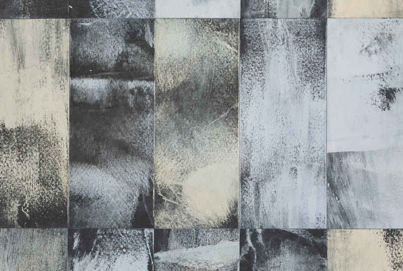Allora & Calzadilla | Artists | Lisson Gallery