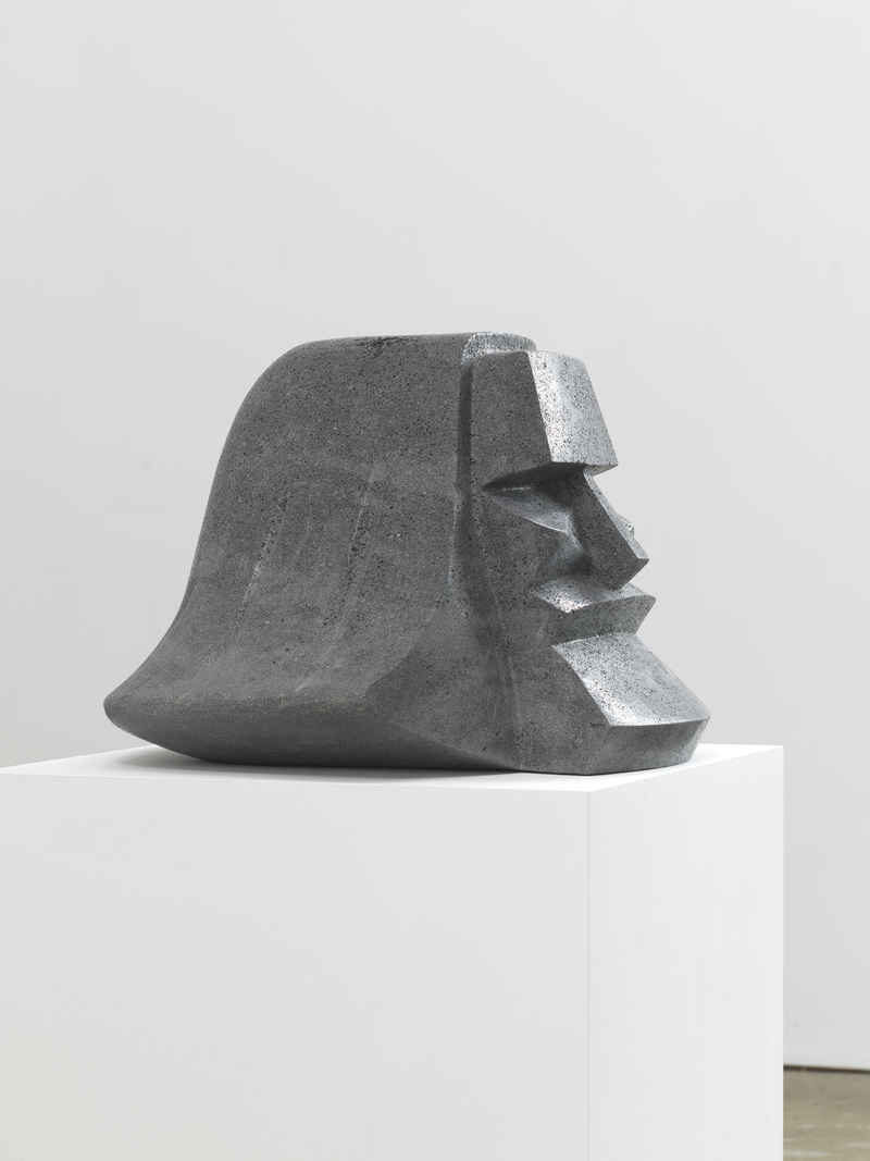 Pedro Reyes: Statues | Exhibitions | Lisson Gallery