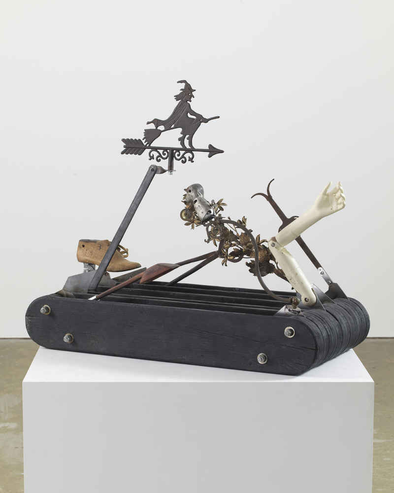 Pedro Reyes | Artists | Lisson Gallery