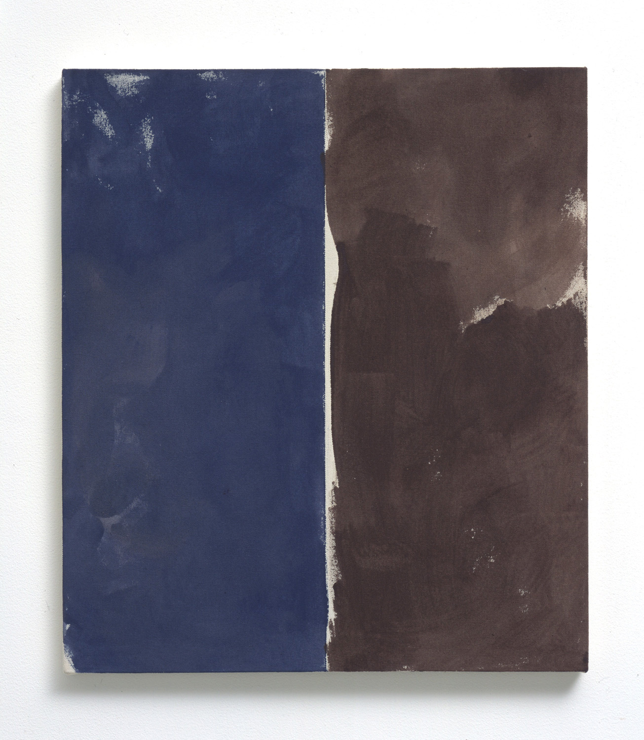 Peter Joseph | Artists | Lisson Gallery