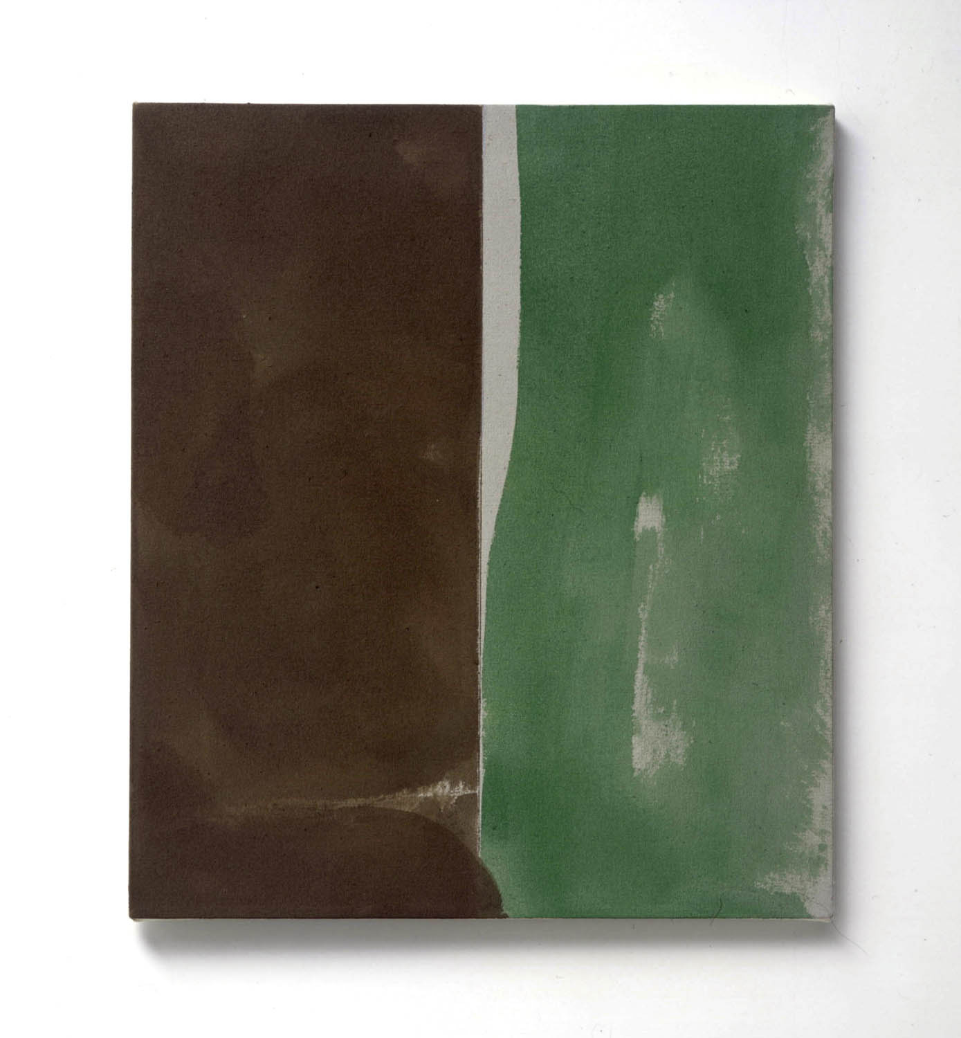 Peter Joseph | Artists | Lisson Gallery