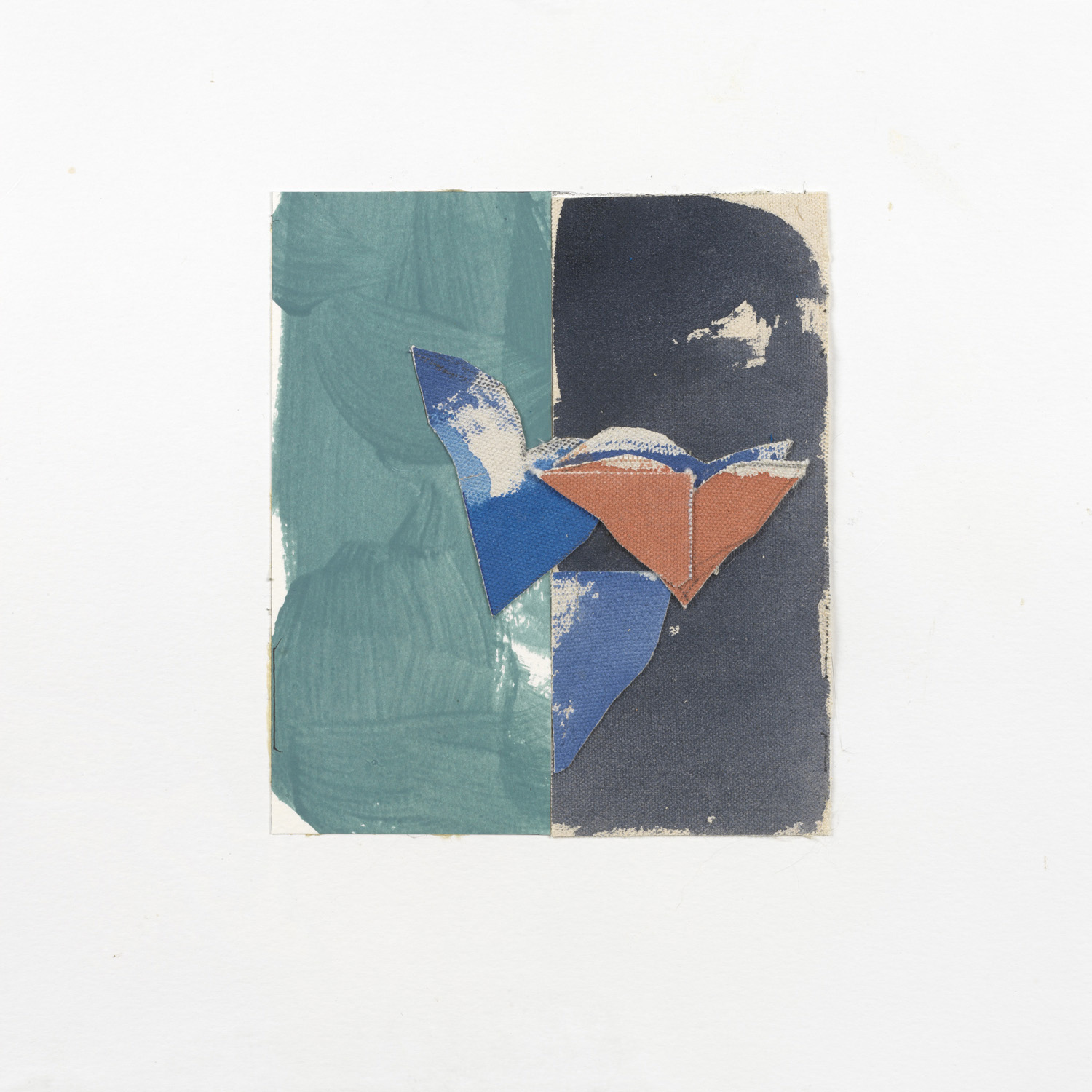 Peter Joseph | Artists | Lisson Gallery