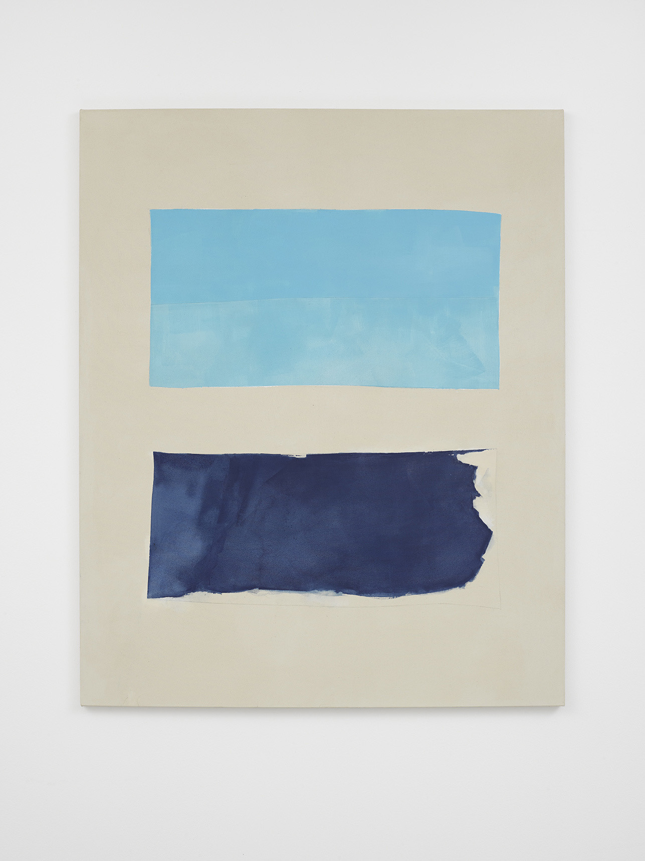 Peter Joseph | Artists | Lisson Gallery