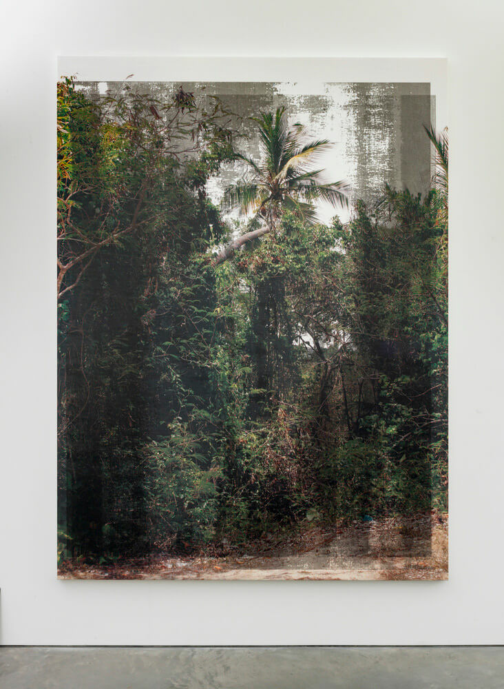 Allora & Calzadilla | Artists | Lisson Gallery